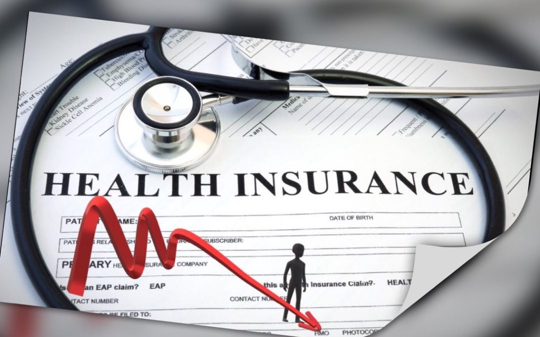 How to save money on your small group health insurance renewal in 2021 ...