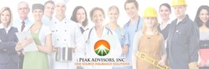 2027 Proposed New York Small Group Health Insurance Rates - New York ...